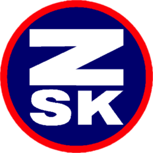 ZSK Embroidery Machines - ZSK Authorized Dealer - ZSKAmerica