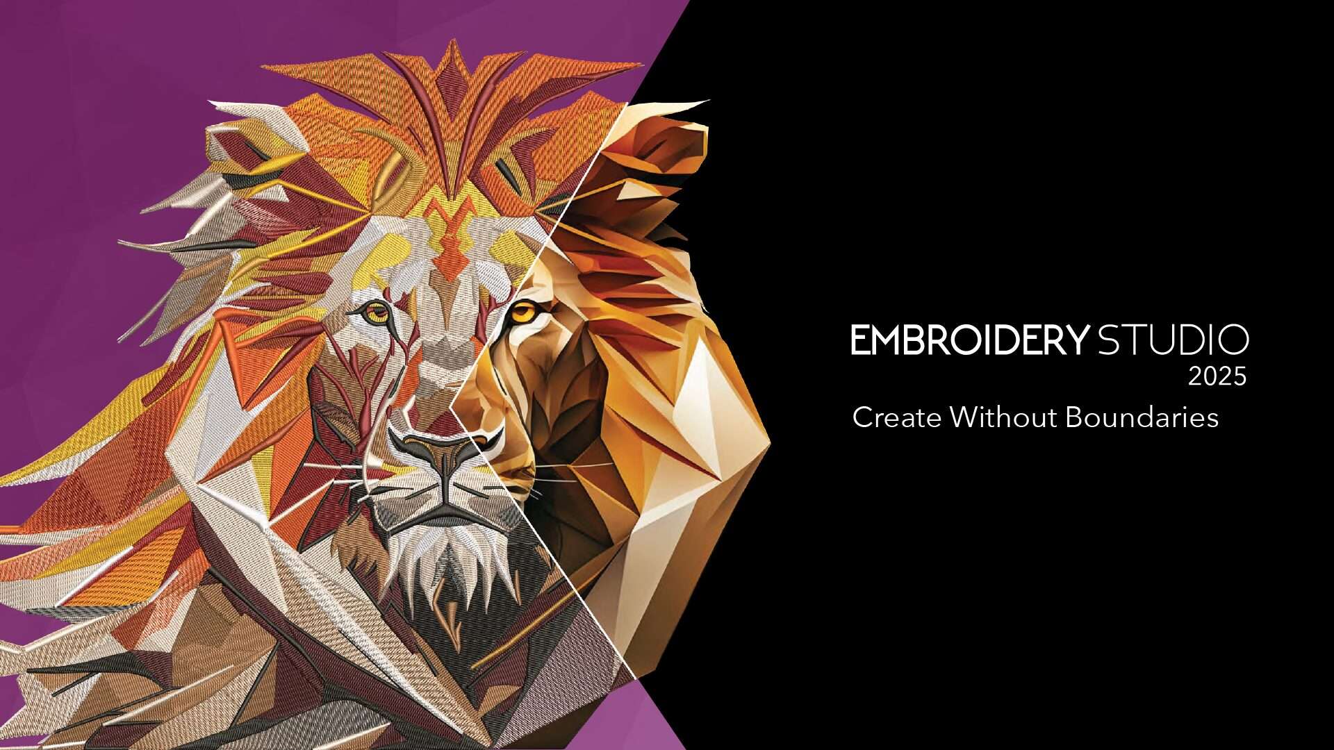 Wilcom Embroidery Software Zskamerica